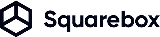 AI-Powered CRM for WhatsApp
